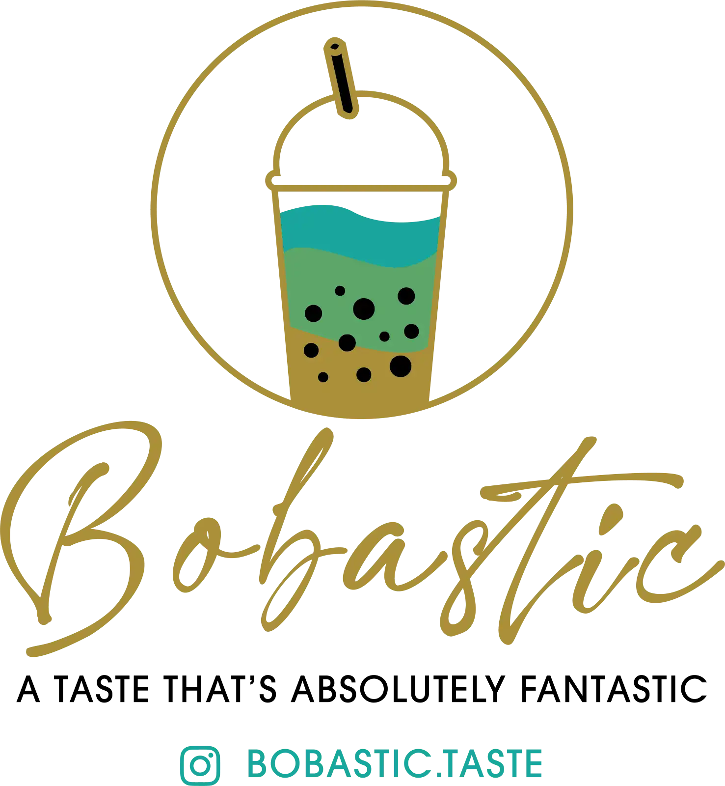 Bobastic Shop Local Raleigh