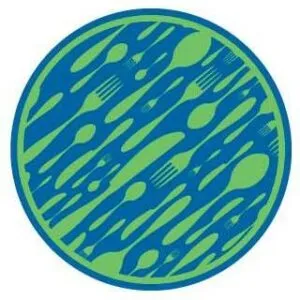 Daily Planet Cafe - Shop Local Raleigh