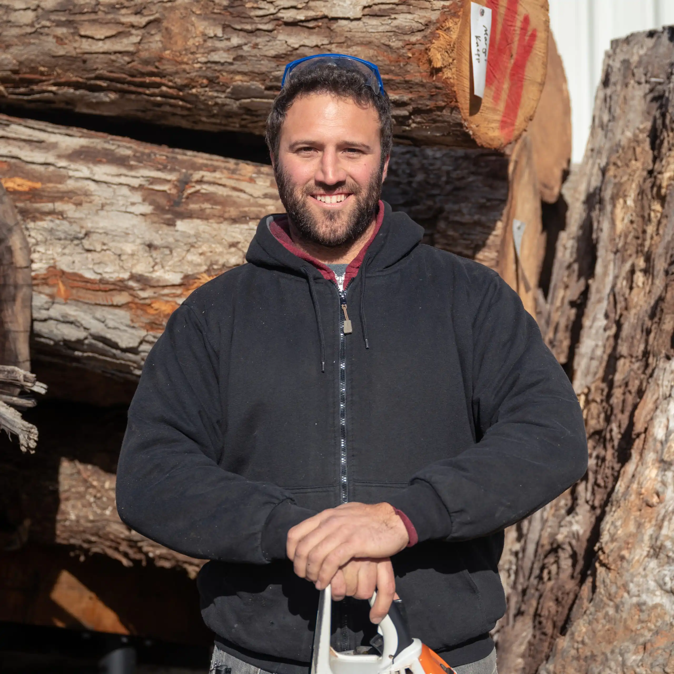 Find Local Business and Promote Yours - Shop Local Raleigh