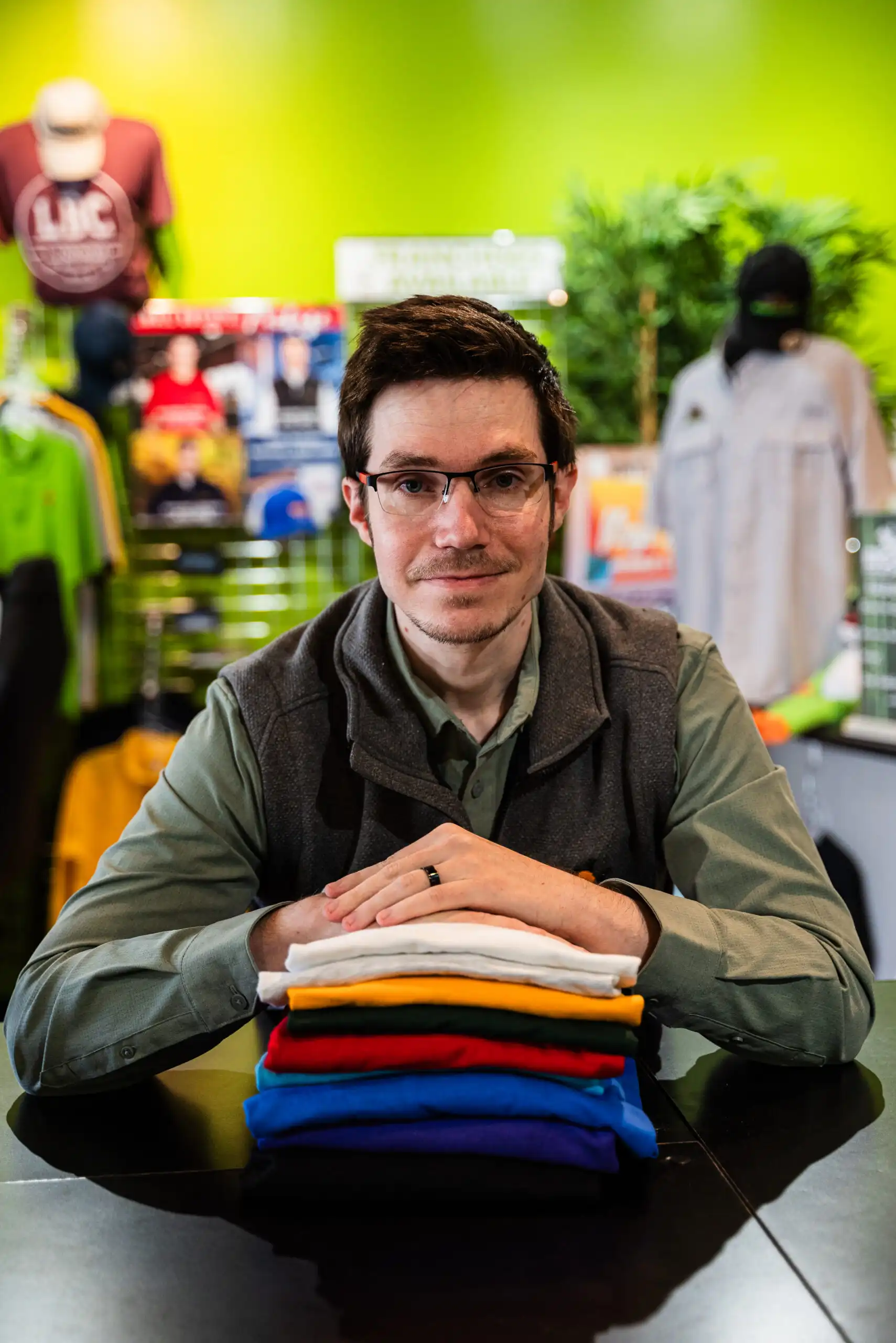 Find Local Business and Promote Yours - Shop Local Raleigh