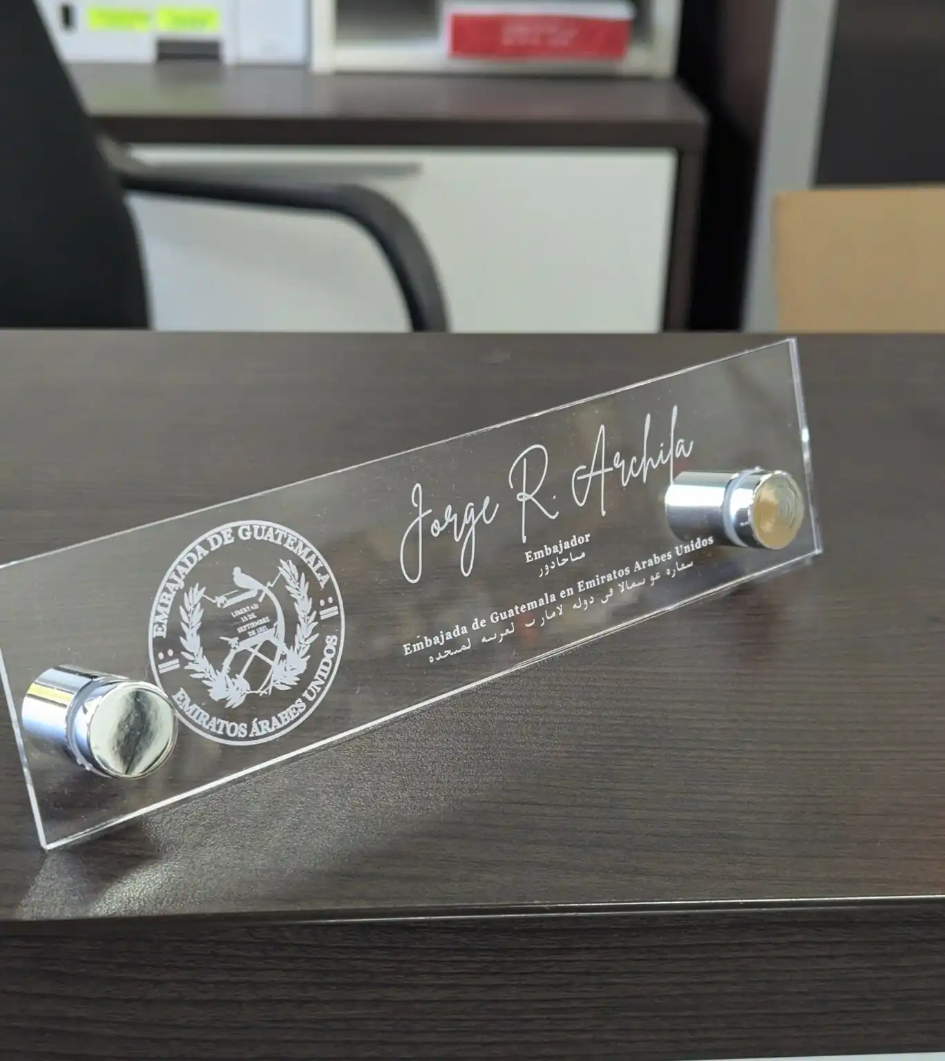 Animals and Pets Archives - Shop Local Raleigh